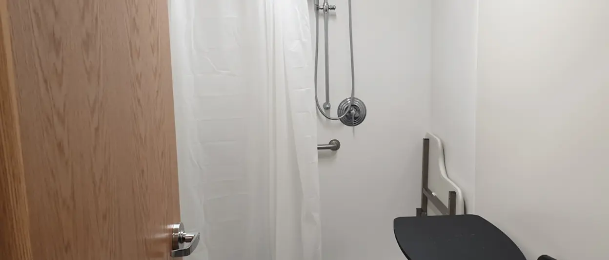 A Salute to our Truck Drivers