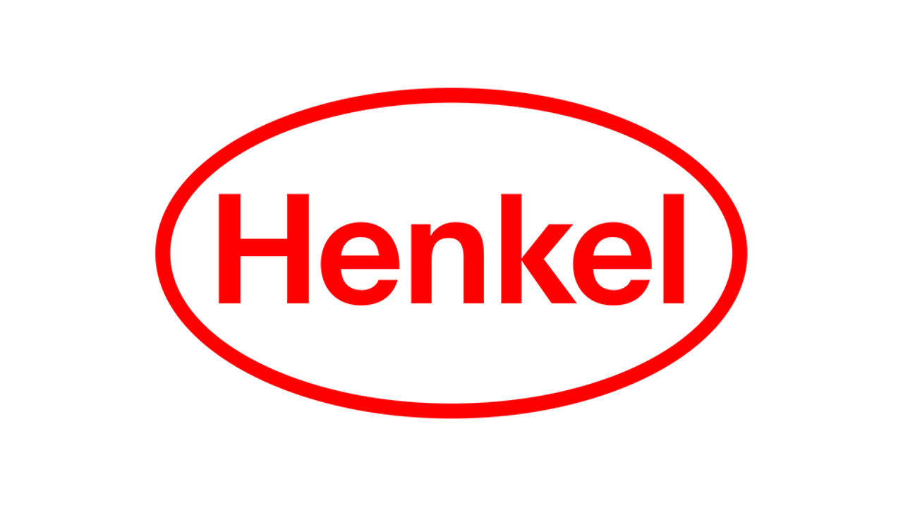 Henkel Adhesive Technologies