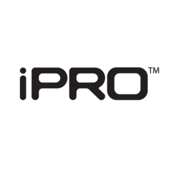 ipro