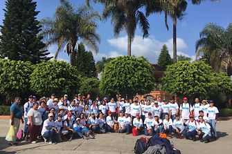 Home [www.henkel.mx]